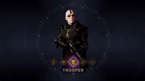 Best Bene Gesserit Build And Skills Guide Dune Awakening