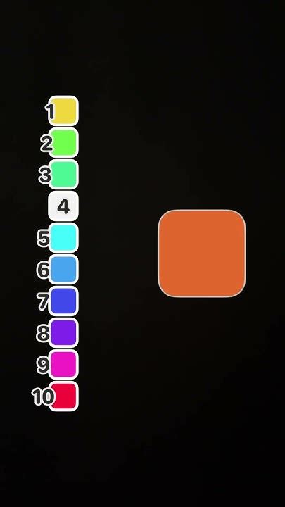 Color Youtube Color Youtube