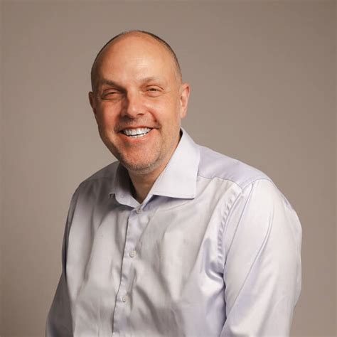 An Overview Of The Most Common Infosec Frameworks Wired Relations