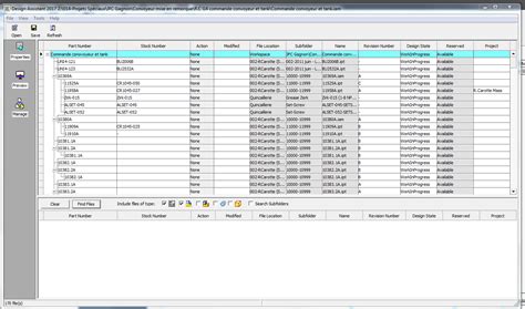design assistant idw autodesk community