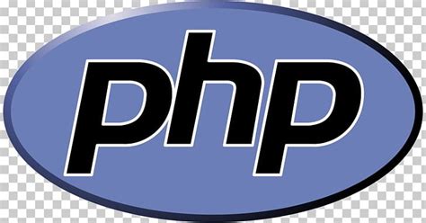 Web Development Php Server Side Scripting General Purpose Programming