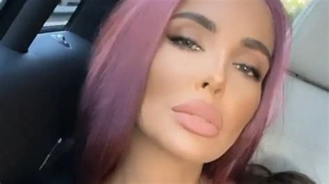 Неймар изненада страхотно дъщерята на Николета Лозанова и Валери Божинов Звезди Woman Bg