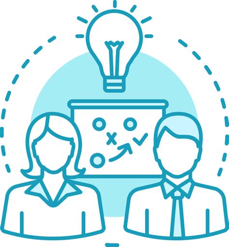 生态联盟 瑞杰科技