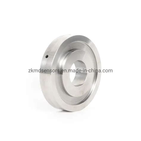 Multi Axis Load Cell Sensor For Robot Arm Force Measurement System Load Cell And Force Sensor