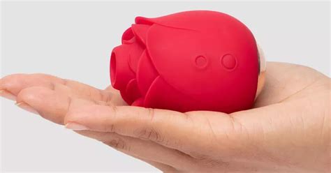 6 Best Cyber Monday Deals For Sex Toys 2024 Wired Wired