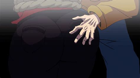 Post 6901594 Animated Avgustskull Creepypasta Fridaynightfunkin