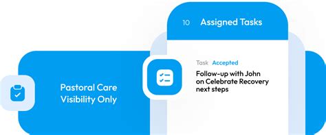 Tasks And Notes Touchpoint Software