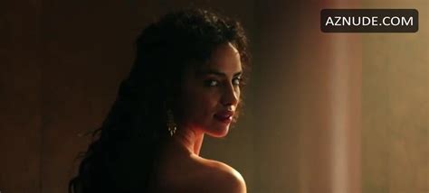 Hercules Nude Scenes Aznude