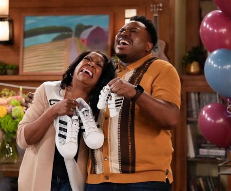 Exclusive Qanda With Marcel Spears The Knockturnal