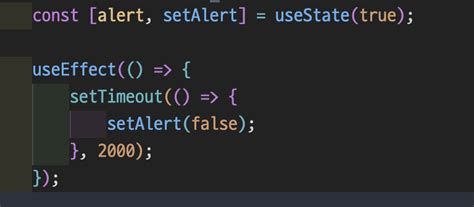 React 코딩애플 리액트 Lifecycle과 Useeffect
