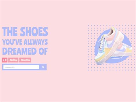 Woo Ajax Search Widget For Elementor Free Unlimited Elements For Elementor