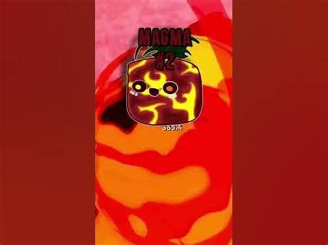 топ 5 лучший фруктов в блокс фрукт #блоксфрутс - YouTube