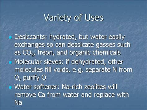 Ppt Framework Silicates Powerpoint Presentation Free Download Id