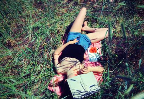 New Camper Sex I Love Getting Fucked In The Woods Phone Sex Kingdom