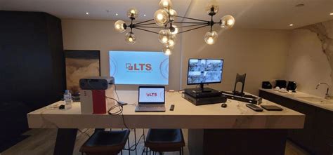 Lts Security Australia On Linkedin Lts Securitycamera Cctv