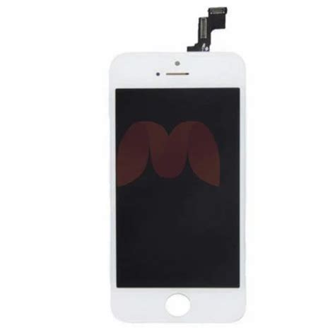 Apple IPhone S LCD Display With Touch Screen Screen Size Inch At Piece In Gurgaon