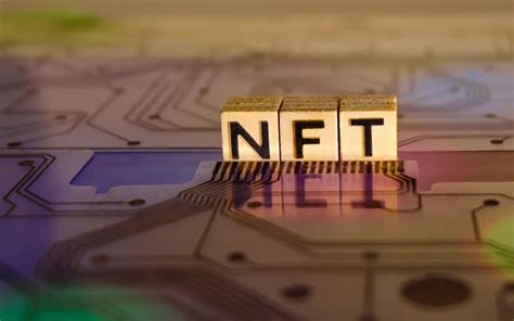 9 Best Nft Developer Toolkits For 2025 Build Create