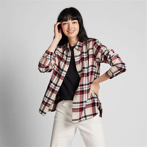 Рубашка женские uniqlo (40 фото) - картинки и фото fashionhot.club