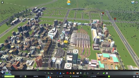 Cities Skylines Traffic Mod Sightadams