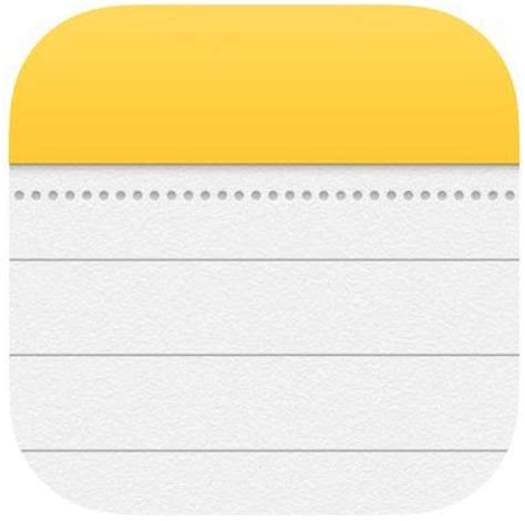 Notes App For Mac Does It Save Auto Insurepasa
