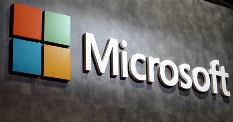 A New Step Towards Conquering Asia Microsoft Opens New Data Centre In Thailand Gagadget