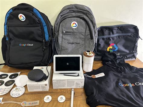 want to level up your dsa skills khushi agrawal
