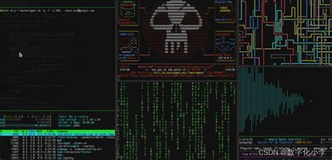 并行计算基础run Matlab Functions With Automatic Parallel Support Csdn博客