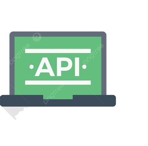 Pengembangan Menghubungkan Unit Kontrol Vektor Menghubung Kontrol