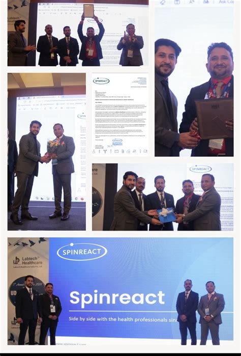 Ms Kavita Posted On Linkedin