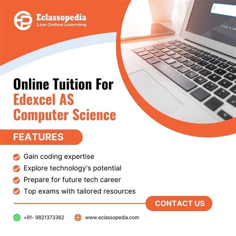 computerscience edexcelas techeducation eclassopedia eclassopedia