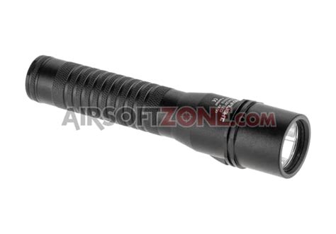 Streamlight Strion Led 2024 Airsoftzone