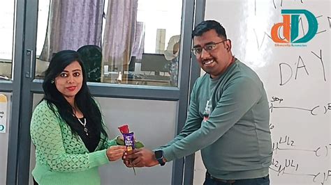 Dhanandip Automation Dhanandipautomation • Instagram Photos And Videos