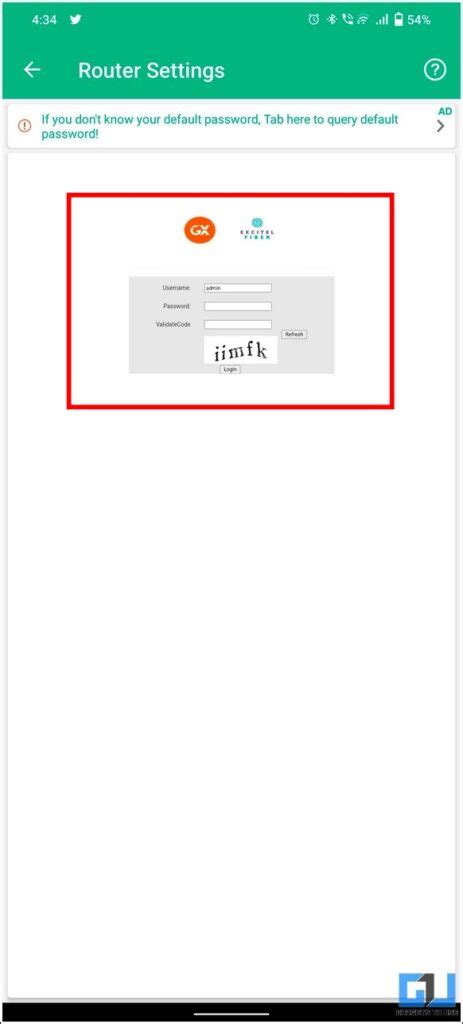 Ways To Find And Block People Connected To WiFi On PC And Phone Gadgets To Use