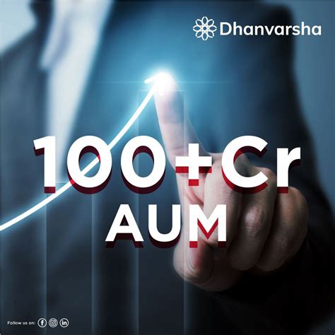 Pranav Ahuja Posted On Linkedin