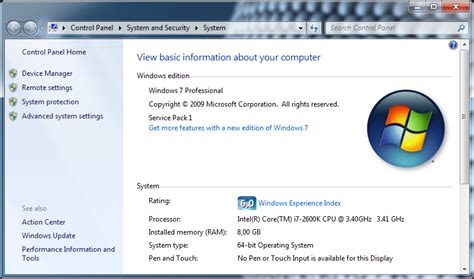 Sap Lumira What About Performance Sap Community