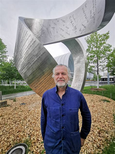 Valserhône Tempête En Bibliothèque Hervé Bacquet Entrelace Cinéma Et