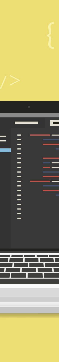 Using CSS To Add Internal Borders In An HTML Table