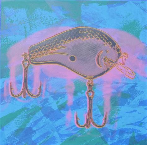 Rupert Jasen Smith Artist Proof