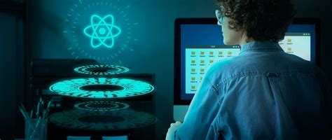hoe huur je op de juiste wijze een reactjs developer in