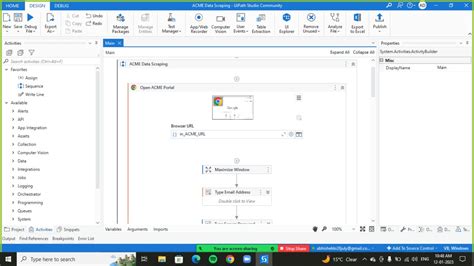 abhishek kumar das on linkedin uipath uipathcommunity