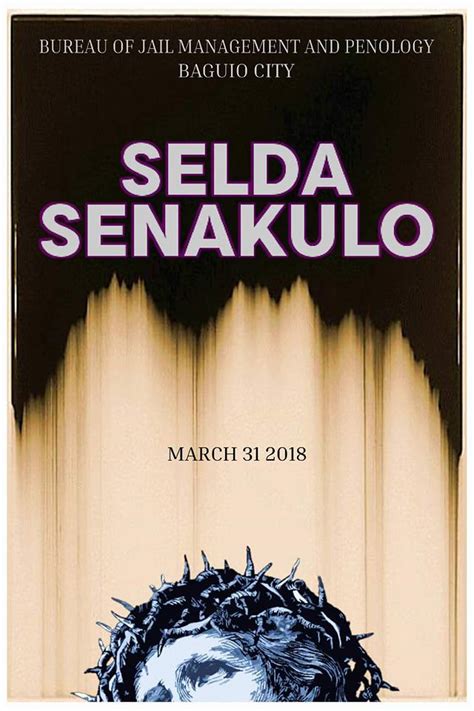 Our Daily Abyss Review Selda Senakulo 34854 Hot Sex Picture