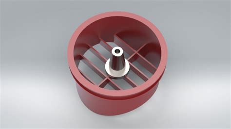 Flow Through Plug Protap