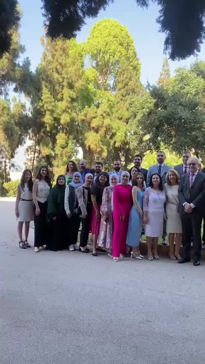 [video] scholars in health research program sharp on linkedin sharp