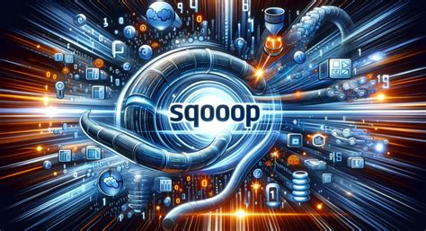 sqoop数据导入到hive表的最佳实践 阿里云开发者社区
