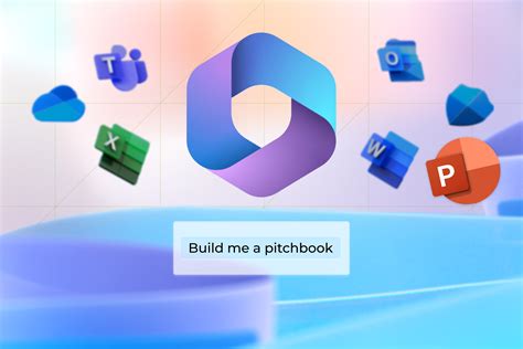 Microsoft 365 Copilot In Powerpoint Präsentationen Think Cell