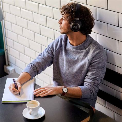 Official JBL Store Speakers Headphones And More