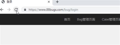 nginx怎么把升级到 nginx php中文网