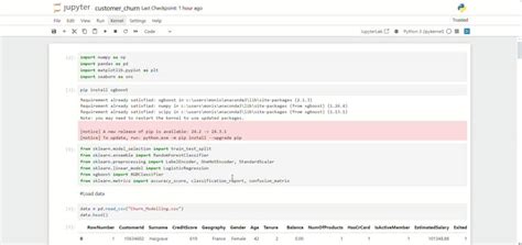 monisha sivakumar on linkedin machinelearning datascience codsoft