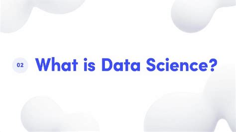 prabhanshu chauhan on linkedin datascience23 datascience101 part 2
