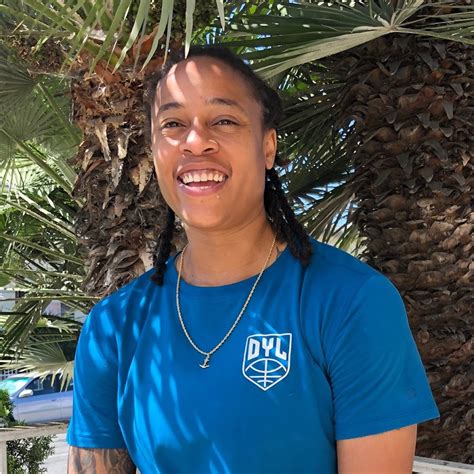 Mickey Moore Youtube